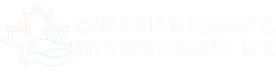 Home - Canadian Pools & Fitness Group Ltd.
